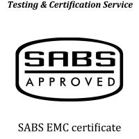 China SRRC type approval China Mandatory Wireless Certification CCC, CQC, CE-RED, FCC ID, IC ID, KC, TELEC, MIC Testing for sale
