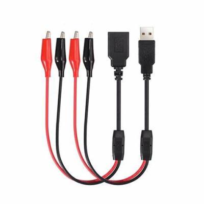 China USB Testing & Certification;USB performance specifications and compliance testing for sale