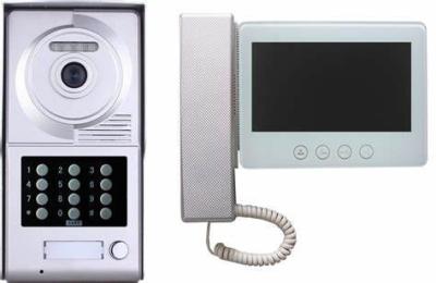 China Interphone Test & Certification;Walkie-Talkie Test; for sale