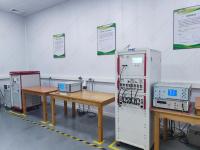 China Radiation Test;Radiated Emission（RE) & Radiated Spurious Emission（RSE） for sale