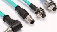 China Connector Testing & Certification;Connector Basic Performance Testing for sale