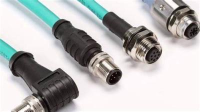 China Connector Testing & Certification;Connector Basic Performance Testing for sale
