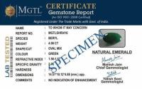China Energy Efficiency Testing & Certification;WHY IS ENERGY EFFICIENCY TESTING IMPORTANT? for sale