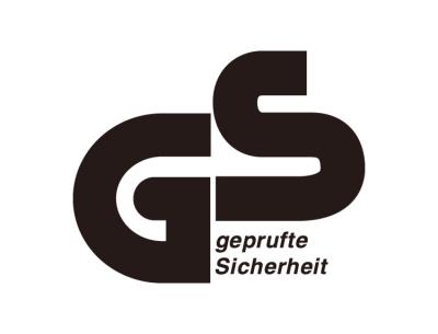 China German GS certification; the necessity and significance of GS certification for sale