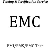 China E-MARK certification; E-MARK applicable product range; how to use the E-MARK logo? for sale