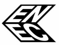 China Amazon forces all German and French sellers to provide EPR registration numbers for sale