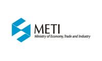 China Japan METI Filing Process Products Exported To Japan And Applied For PSE Certification Must Require METI Filing for sale