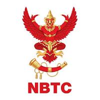 China Thailand NBTC Certification Mandatory Regulations for Wireless Products for sale