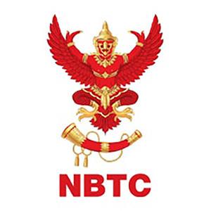 China Thailand NBTC Certification Mandatory Regulations for Wireless Products for sale