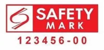 China Singapore PSB Certification For Products Can Only Be Sold In Singapore After Obtaining PSB for sale
