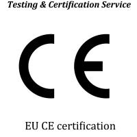 China Indonesia SDPPI Certification For Wireless Products Exported To Indonesia for sale