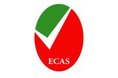 China International Standards UAE ECAS Certification LCS Compliance Laboratory for sale
