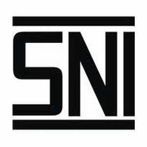 China Indonesia SNI certification For All Controlled Products Exported To Indonesia for sale