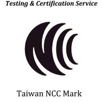 China Product Safety Testing And Certification Electronic And Electrical Product Testing And Certification for sale
