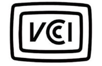 China Japan Voluntary Certification for IT information technology equipment for sale