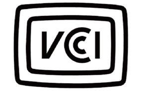 China Japan Voluntary Certification for IT information technology equipment for sale