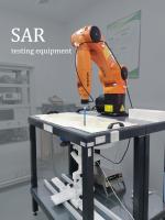 China Korea Energy Efficiency Certification Provisions for the efficiency management of machinery and materials for sale