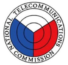 China Philippines NTC Certification CE, FCC, ISED, RCM And Other Standard EMC & RF & TELECOM Test Reports for sale