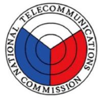 China Thailand NBTC Certification Mandatory Certification For Wireless And Communication Products for sale