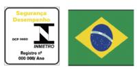 China Brazil ANATEL Certification Three Categories Of Telecommunications Equipment Require Mandatory Certification for sale