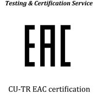 China European Energy Efficiency Label EU ErP Directive Energy-Using Product Ecodesign Directive 2009/125/EC for sale