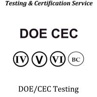 China E-MARK Certification European Common Market, for automobiles and locomotives for sale