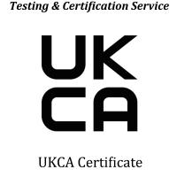 China British BEAB Certification FOR Electrical and Electronic Products British BS Certification for sale