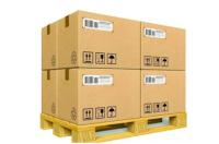 China Amazon must complete ISTA_Project_6-Amazon.com-SIOC testing for all specified products sold on its platform for sale