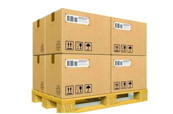 China Amazon must complete ISTA_Project_6-Amazon.com-SIOC testing for all specified products sold on its platform for sale