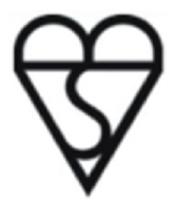 China British BS Certification British BEAB Certification FOR Electrical and Electronic Products for sale