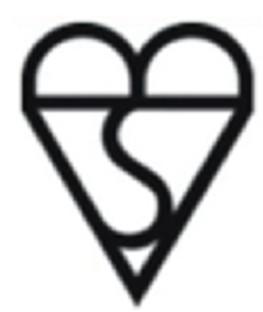 China British BS Certification British BEAB Certification FOR Electrical and Electronic Products for sale