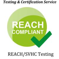 China Amazon Requirement: UK REACH (EU Exist) Regulations - C9-C14 PFCAs and C9-C14 PFCA-related substances for sale