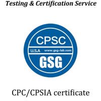 China Amazon Requirement: SOR/2018-196 Prohibition of Asbestos and Products Containing Asbestos Regulations for sale