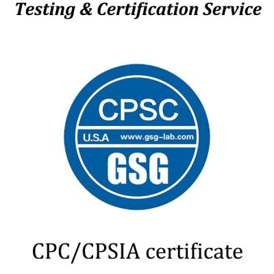 China Amazon Requirement: SOR/2018-196 Prohibition of Asbestos and Products Containing Asbestos Regulations for sale