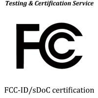 China US MET certification The MET certification mark is suitable for the U.S. and Canadian markets for sale