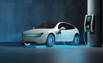 China Testing and Certification Safety Vehicle Battery Adapter Testing Standards for sale