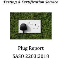 China Smart Socket Testing And Certification Project FCC,KC,ANATEL,SRRC,BSMI,C-TICK,RCM,MIC,INMETRO for sale