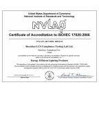 China North American Certification ANSI/UL 4200A-2023 New U.S. button/coin battery regulations have begun to be enforced for sale