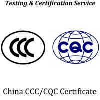 China China Certification GB/T 36276-2023 Standard analysis Ion batteries for electric energy storage for sale