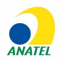 China South American Certification Brazil's ANATEL network security test will be mandatory on March 10, 2024 for sale
