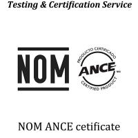 China South American Certification Brazil's ANATEL network security test will be mandatory on March 10, 2024 for sale
