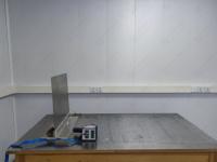 China International Certification The Difference Between HALT Experiment And HASS Experiment In Reliability Testing for sale