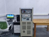 China International Certification The Difference Between HALT Experiment And HASS Experiment In Reliability Testing for sale
