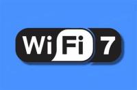 China Wi-Fi CERTIFIED The Leading Certification for Wireless Connectivity for sale
