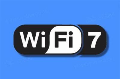 China Wi-Fi CERTIFIED The Leading Certification for Wireless Connectivity for sale