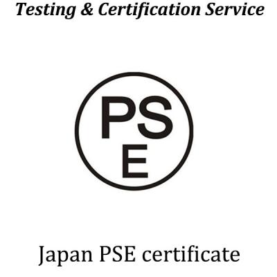 China Japan Toy Safety Testing and Certification by Beike Comply with JSFL and Obtain MHLW Approval for sale