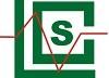 China German Product Safety Act (ProSG) for sale