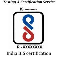 China Amazon Requirement: The Consumer Protection act 2019，Misleading Advertisement for sale