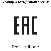 China Middle East Certification GCC Voltage Frequency in Different Countries for sale