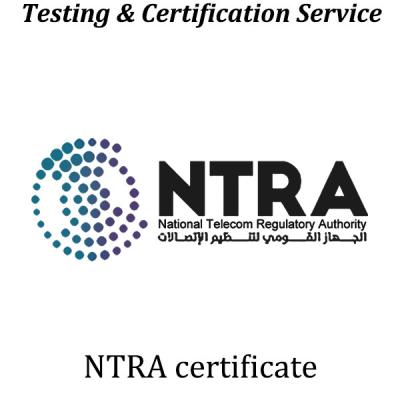 China Import and Export and the Inspection and Control Procedures of Imported and Exported Goods Decree No. 770 of 2005 for sale